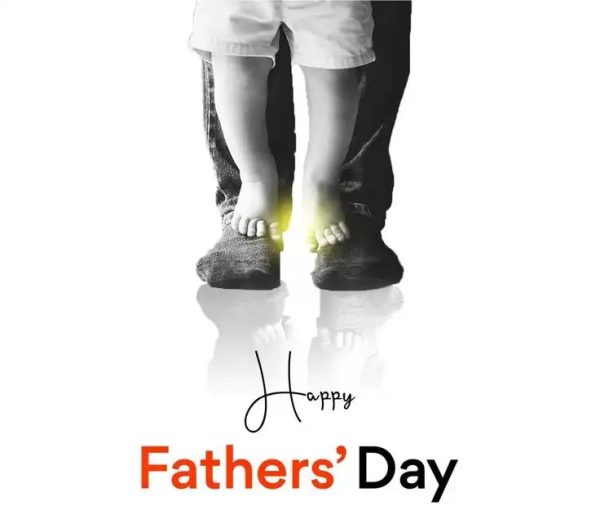 Celebrating Dad: Understanding Father's Day - Kidz Herald