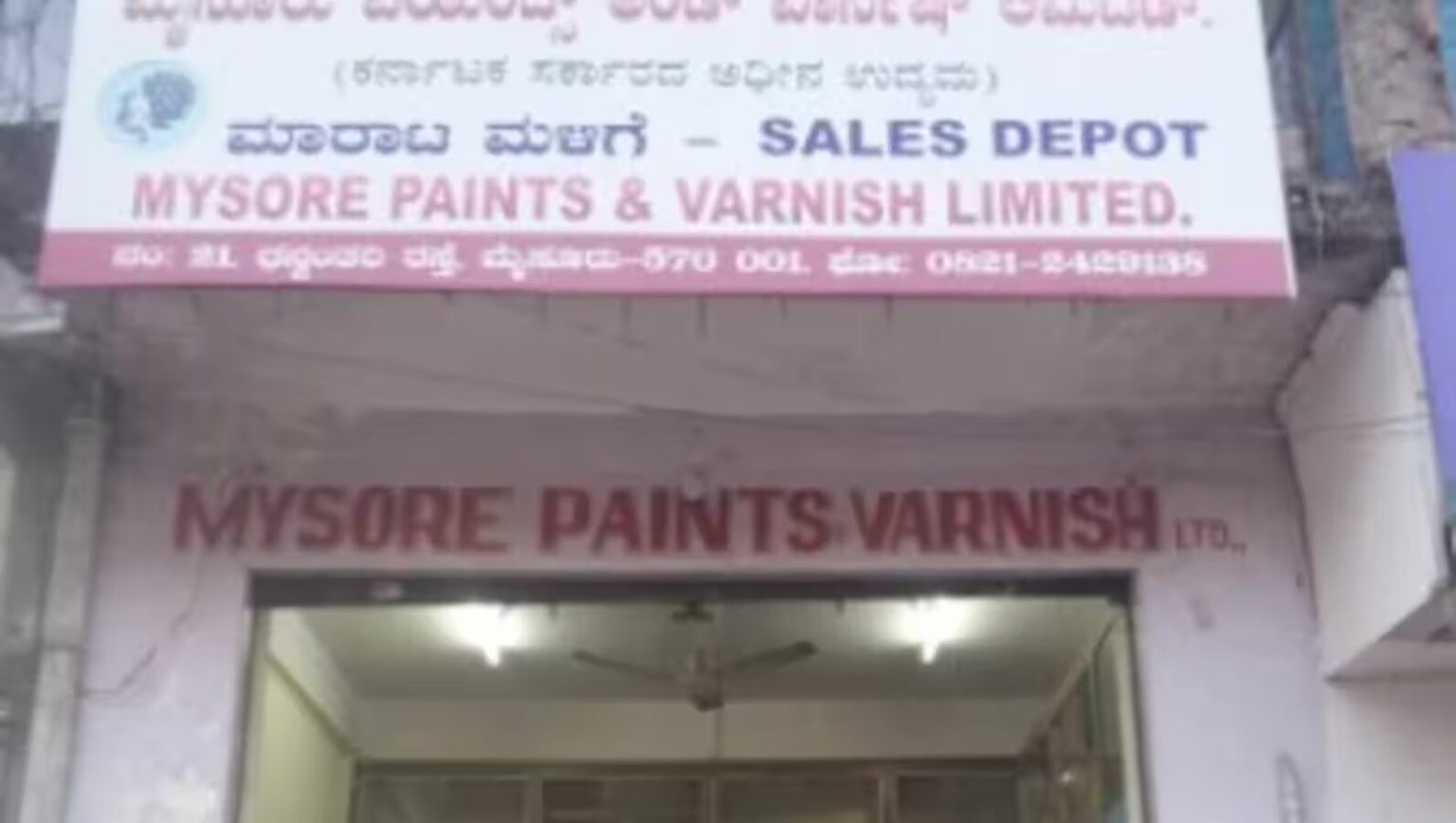 Election Ink: The Story Behind the Mark on Your Finger - Kidz Herald