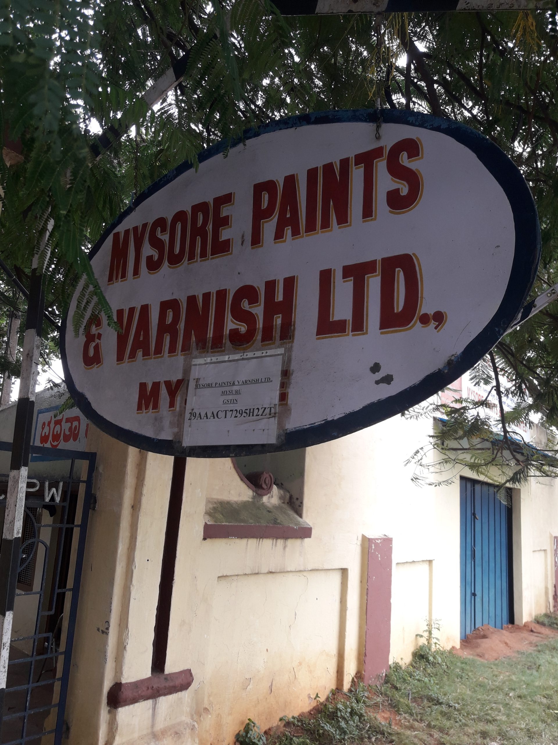 Election Ink: The Story Behind the Mark on Your Finger - Kidz Herald