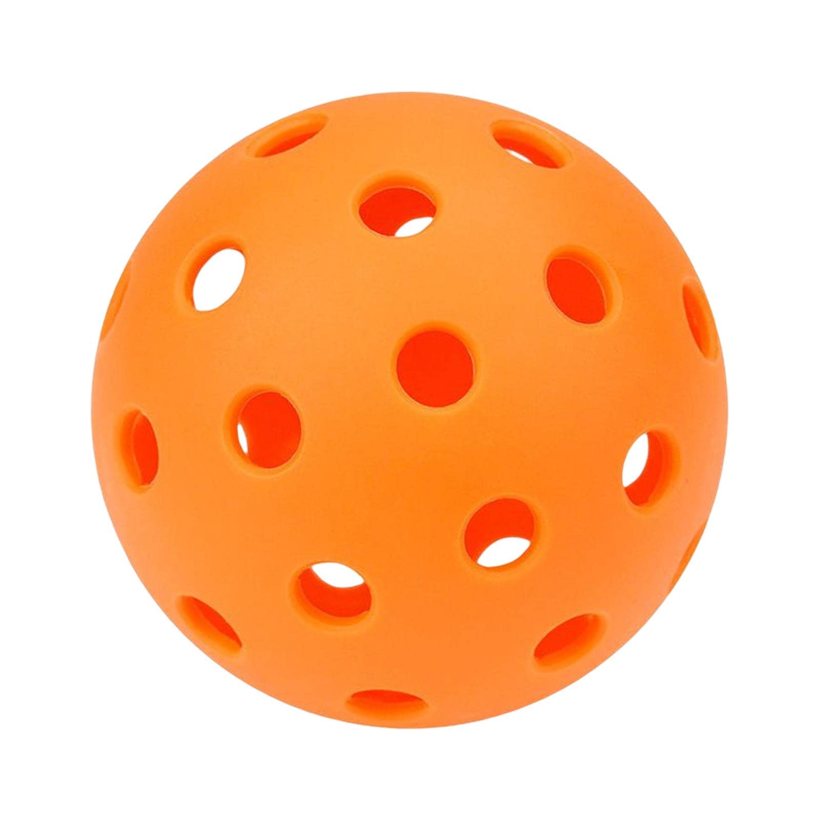 What is Pickleball? A Fun and Exciting Game for All! - Kidz Herald