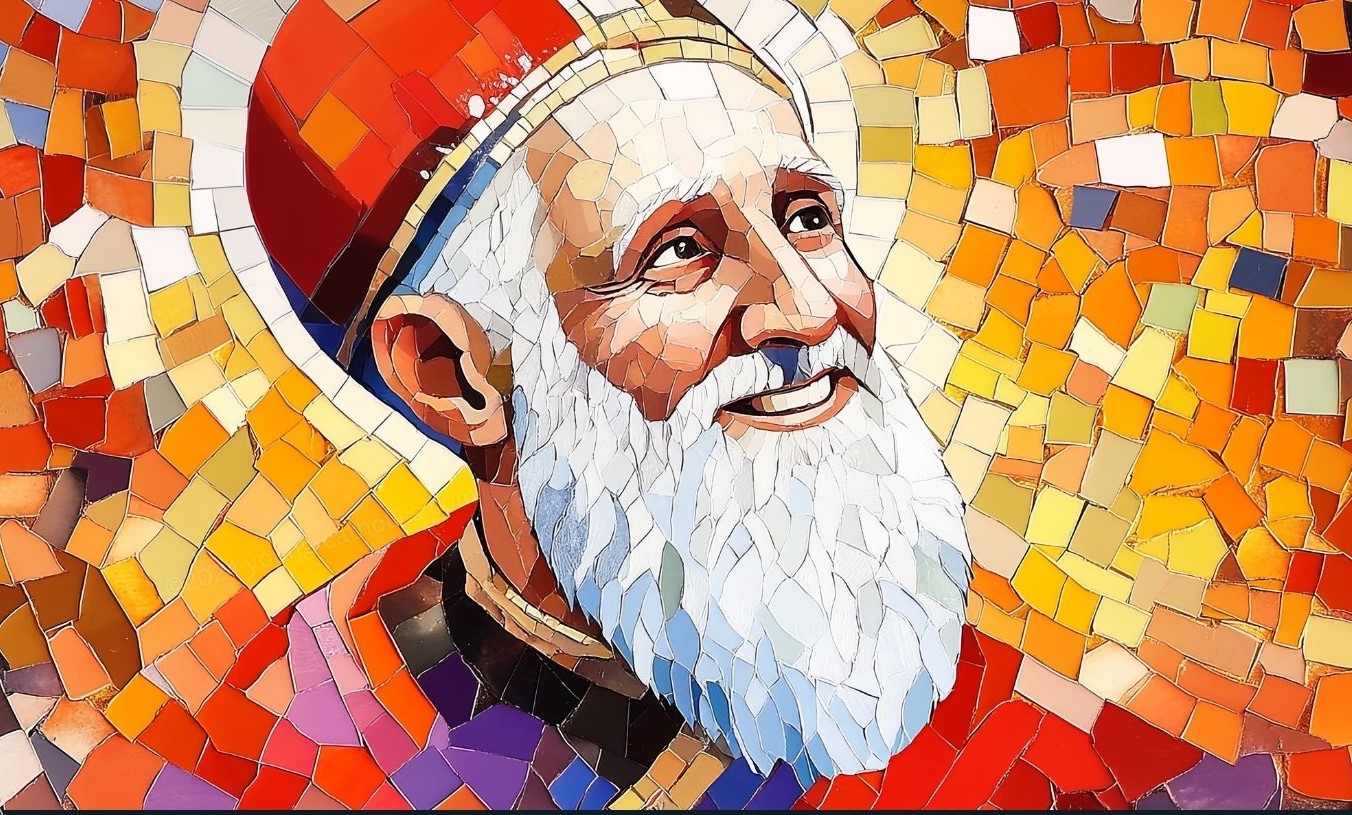 Saint Nicholas Day: A Celebration of Kindness and Giving - Kidz Herald