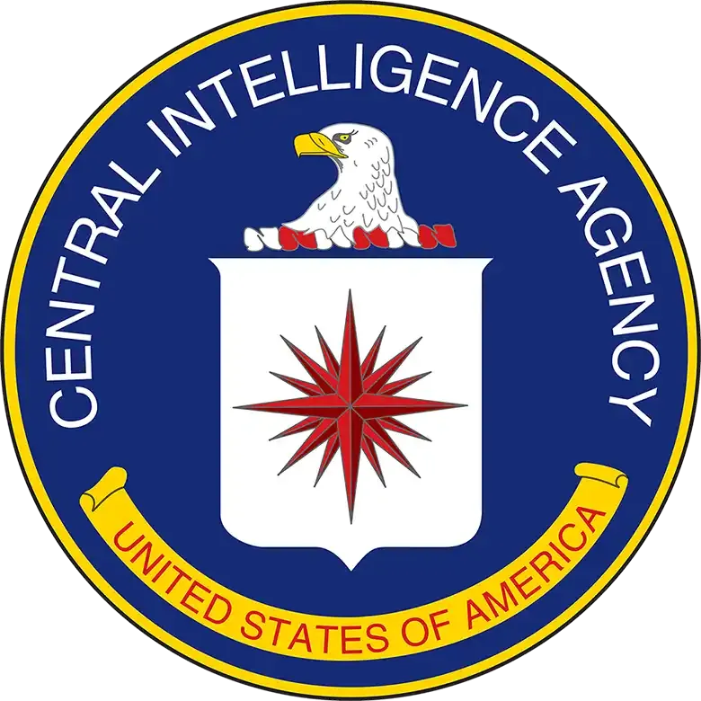 Top Intelligence Agencies in the World - Kidz Herald