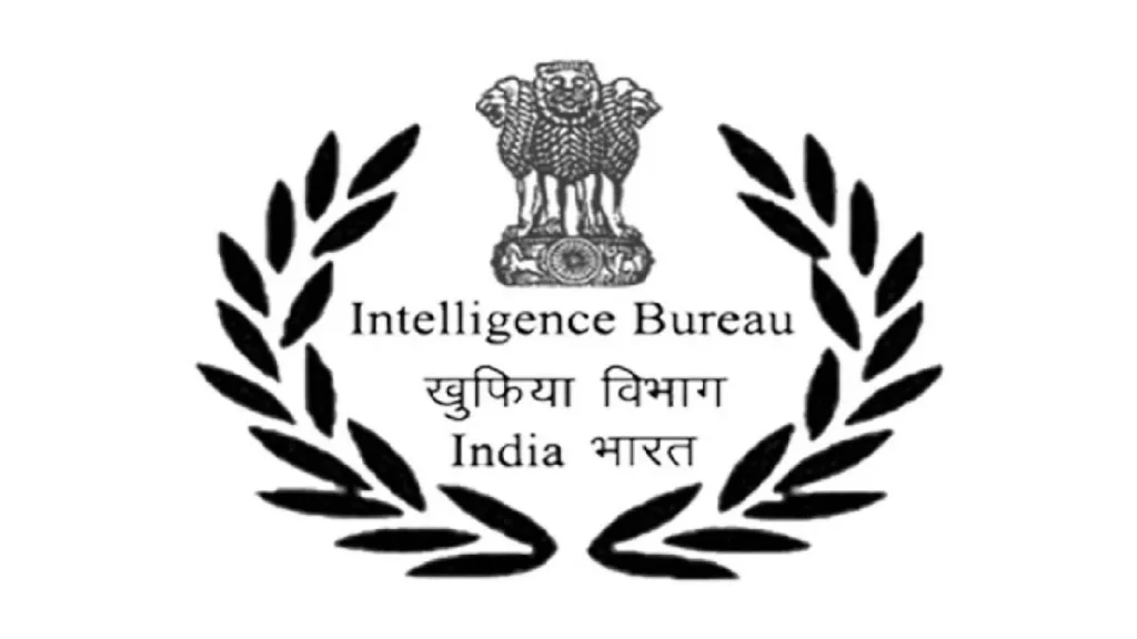 Top Intelligence Agencies in the World - Kidz Herald